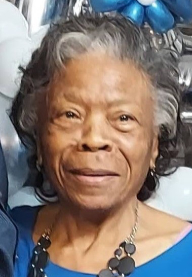 Wanda G. Richardson 1946-2023 | News, Sports, Jobs - Tribune Chronicle